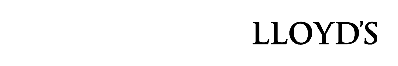 Contact XN Insurance: your Trusted Partner | XN