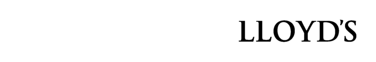 Contact XN Insurance: your Trusted Partner | XN